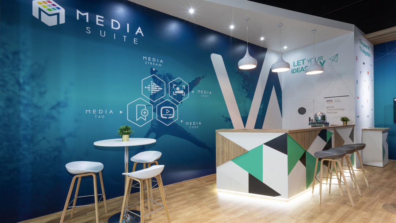 Fly with Optiva - Live & co