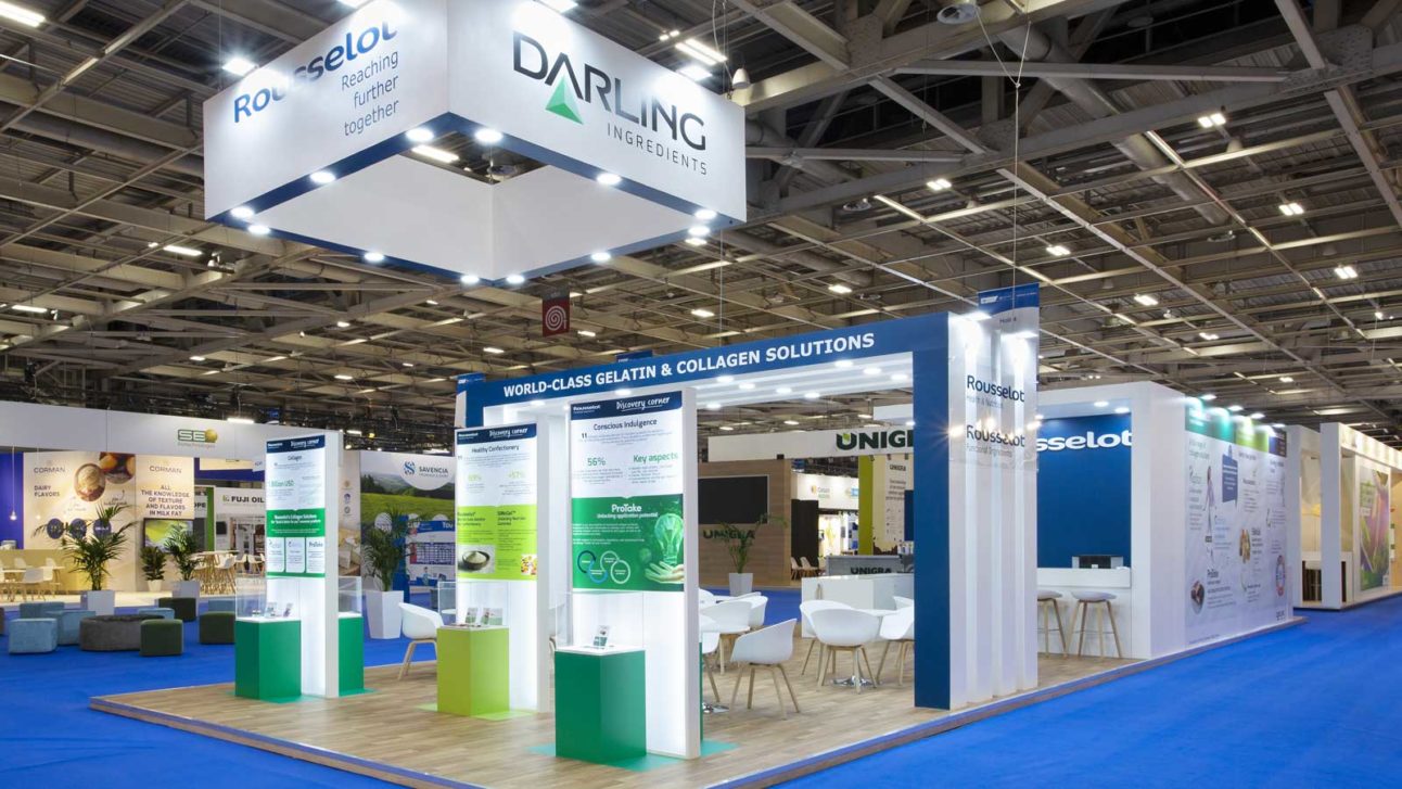 Under the bridge - Live & co